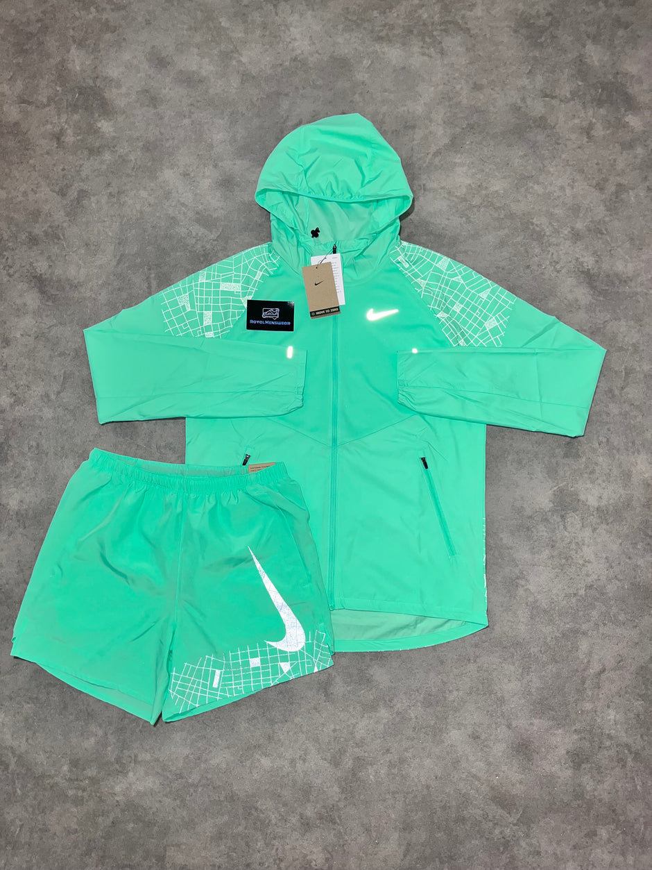 SETS – ROYAL MENSWEAR